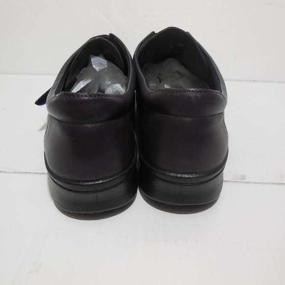 hotter | Shoes | Hotter Concept Shoe Leap Comfort Walking New | Poshmark